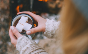 About AAVA - Aava Mobile Oy