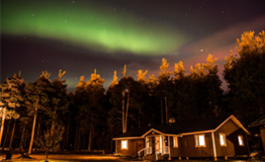 About AAVA - Aava Mobile Oy