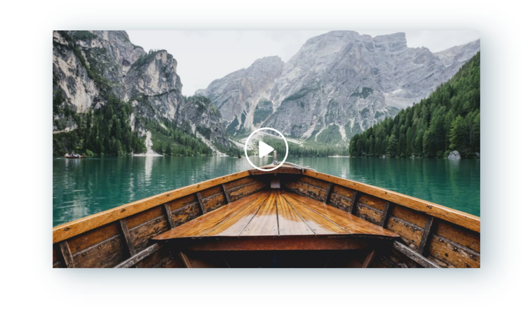 Enterprise Mobility - Aava Mobile Oy