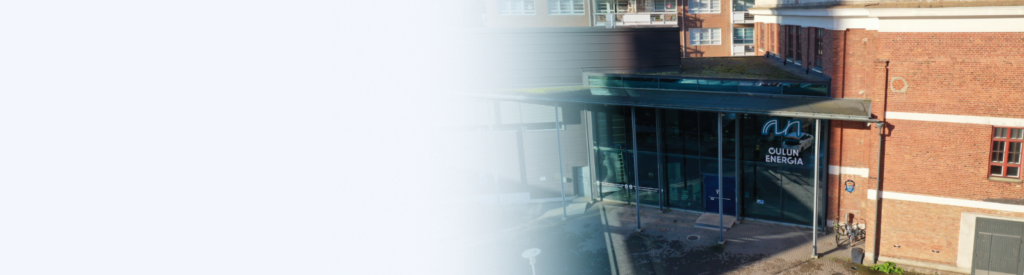 About AAVA - Aava Mobile Oy