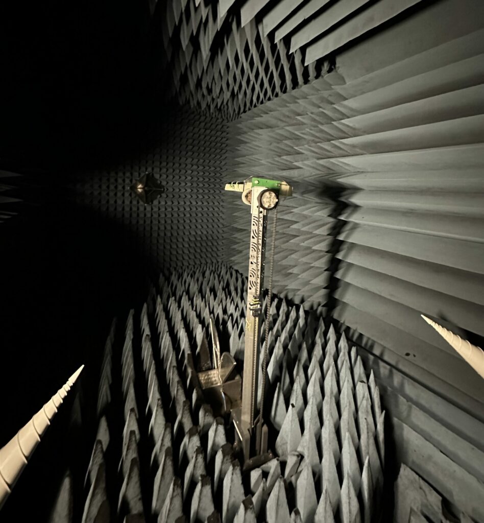 Technology Partnerships - Aava Mobile Oy