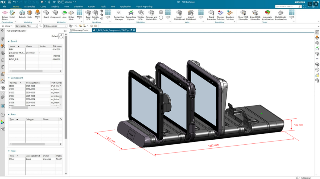 Technology Partnerships - Aava Mobile Oy