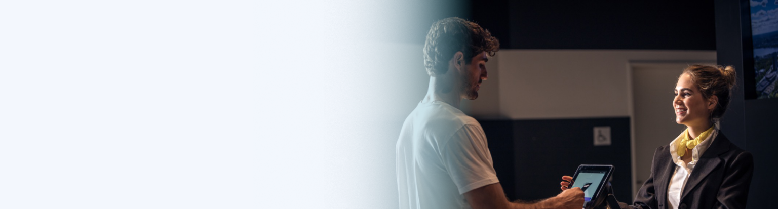 Enterprise Mobility - Aava Mobile Oy