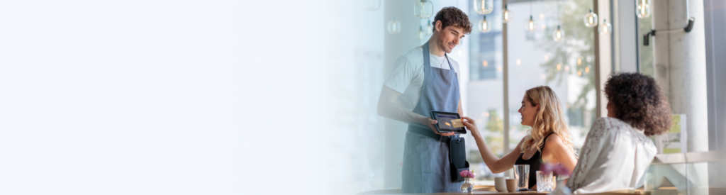 Wireless Connectivity - Aava Mobile Oy