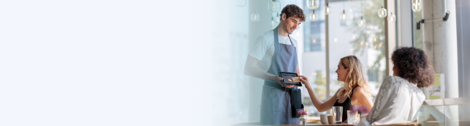 Wireless Connectivity - Aava Mobile Oy