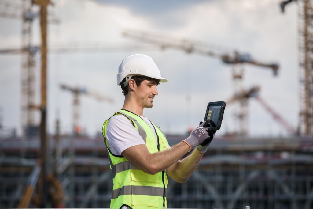 Wireless Connectivity - Aava Mobile Oy