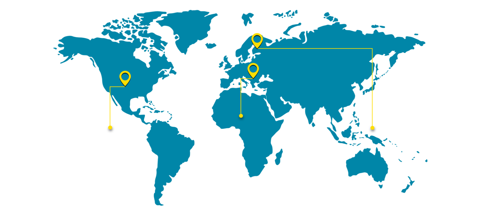 Contact - Aava Mobile Oy